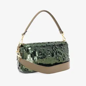 Fendi Baguette Bag