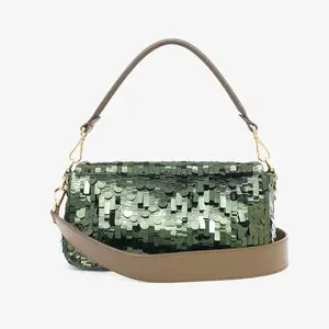 Fendi Baguette Bag