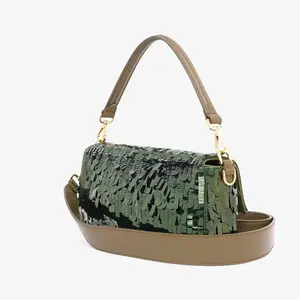Fendi Baguette Bag