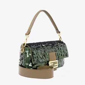 Fendi Baguette Bag