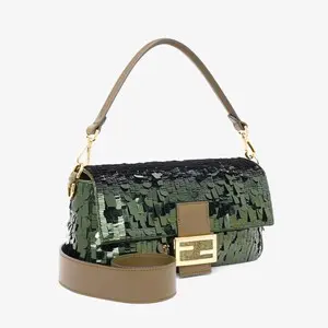 Fendi Baguette Bag