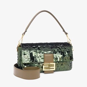 Fendi Baguette Bag