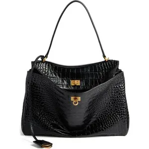 Medium Designer Handbags
