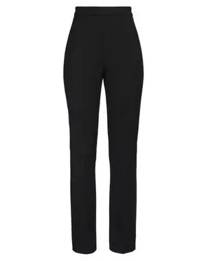 Sportmax Tapered Twill Pants