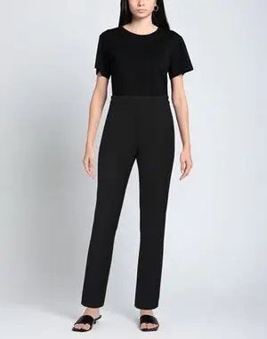 Sportmax Tapered Twill Pants