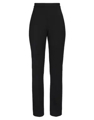 Sportmax Tapered Twill Pants
