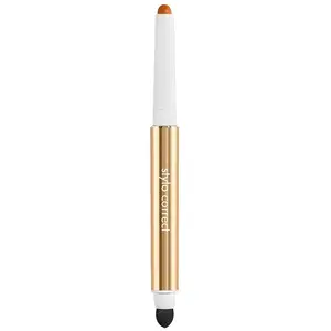 HAIR RITUEL BY SISLEY Stylo Correct Concealer 1.7g - 6