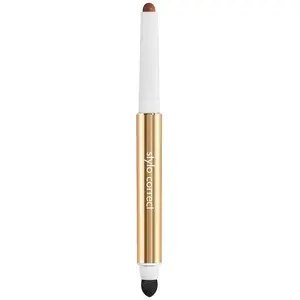 HAIR RITUEL BY SISLEY Stylo Correct Concealer 1.7g - 8