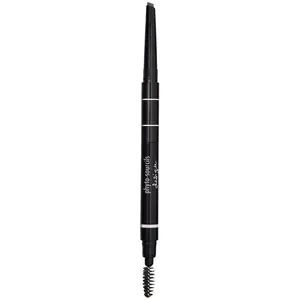 HAIR RITUEL BY SISLEY Phyto-sourcils Design Brow Pencil 0.4g - 5 Taupe