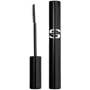 HAIR RITUEL BY SISLEY So Intense Mascara 7.5ml - 1 Deep Black