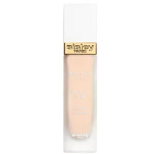 Sisley Sisleÿa Le Teint Foundation 30ml (various Shades) 000n Snow