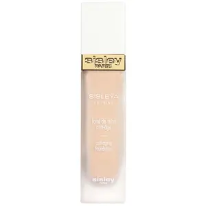 Sisley Sisleÿa Le Teint Foundation 30ml (various Shades) 00c Swan