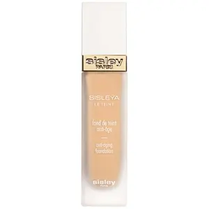 Sisley Sisleÿa Le Teint Foundation 30ml (various Shades) 0w Porcelaine