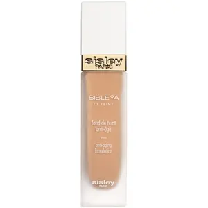 Sisley Sisleÿa Le Teint Foundation 30ml (various Shades) 1n Ivory