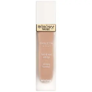 Sisley Sisleÿa Le Teint Foundation 30ml (various Shades) 2c1 Organza