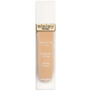Sisley Sisleÿa Le Teint Foundation 30ml (various Shades) 2w Linen