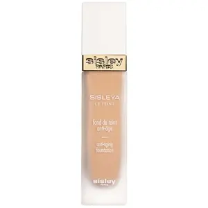 Sisley Sisleÿa Le Teint Foundation 30ml (various Shades) 3c1 Peach