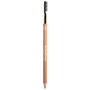 HAIR RITUEL BY SISLEY Phyto-sourcils Perfect Eyebrow Pencil 0.55g - 1 Blond