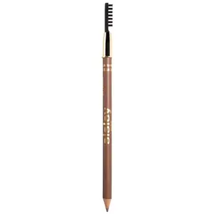HAIR RITUEL BY SISLEY Phyto-sourcils Perfect Eyebrow Pencil 0.55g - 2 Chatain