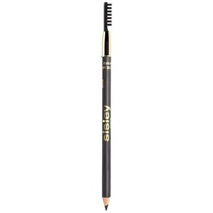 HAIR RITUEL BY SISLEY Phyto-sourcils Perfect Eyebrow Pencil 0.55g - 3 Brun