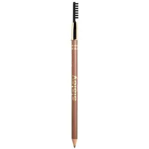 HAIR RITUEL BY SISLEY Phyto-sourcils Perfect Eyebrow Pencil 0.55g - 4 Cappuccino