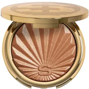 HAIR RITUEL BY SISLEY Phyto-touche Illusion D'ete Bronzer 9g - One-color