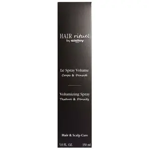 HAIR RITUEL BY SISLEY Volumizing Spray 150ml