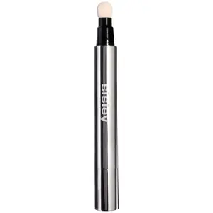 HAIR RITUEL BY SISLEY Stylo Lumière Pen Highlighter 2.5ml - 2 Peach Rose