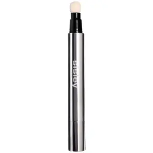 HAIR RITUEL BY SISLEY Stylo Lumière Pen Highlighter 2.5ml - 3 Soft Beige