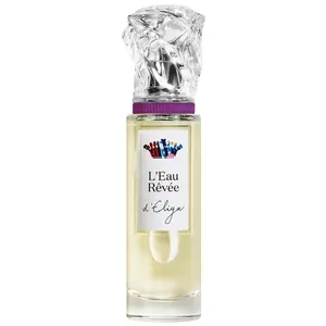 HAIR RITUEL BY SISLEY L'eau Rêvée D'eliya 50ml - One-color