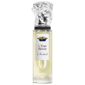HAIR RITUEL BY SISLEY L'eau Rêvée D'hubert 50ml - One-color