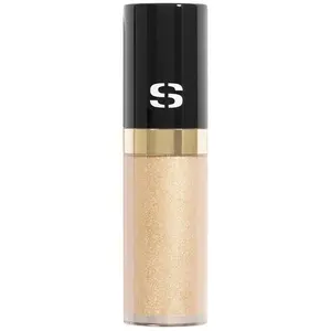 HAIR RITUEL BY SISLEY Ombre Eclat Liquide Eyeshadow 6.5ml - 1 Champagne