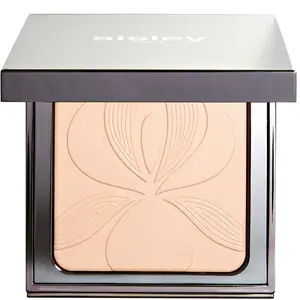 HAIR RITUEL BY SISLEY Blur Expert Perfecting Smoothing Powder 11g (various Shades) 0 Light