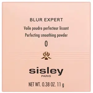 HAIR RITUEL BY SISLEY Blur Expert Perfecting Smoothing Powder 11g - 0 Light