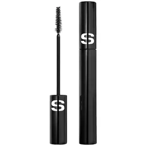 HAIR RITUEL BY SISLEY So Stretch Mascara 7.5ml - 1 Deep Black