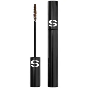 HAIR RITUEL BY SISLEY So Stretch Mascara 7.5ml - 2 Deep Brown