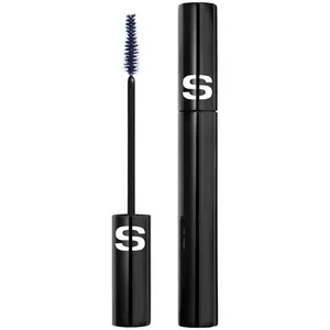 HAIR RITUEL BY SISLEY So Stretch Mascara 7.5ml - 3 Deep Blue