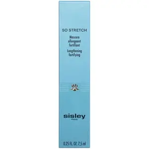 HAIR RITUEL BY SISLEY So Stretch Mascara 7.5ml - One-color