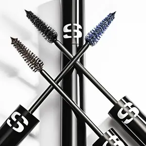 HAIR RITUEL BY SISLEY So Stretch Mascara 7.5ml - One-color