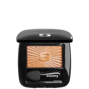Sisley Les Phyto-ombres Eyeshadow 1.5g (various Shades) Glow Gold