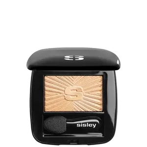 Sisley Les Phyto-ombres Eyeshadow 1.5g (various Shades) Glow Pearl