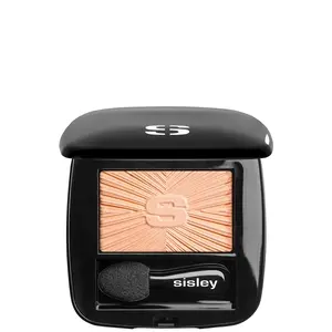 Sisley Les Phyto-ombres Eyeshadow 1.5g (various Shades) Mat Nude