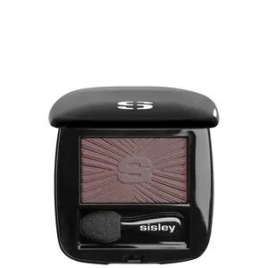 Sisley Les Phyto-ombres Eyeshadow 1.5g (various Shades) Mat Taupe