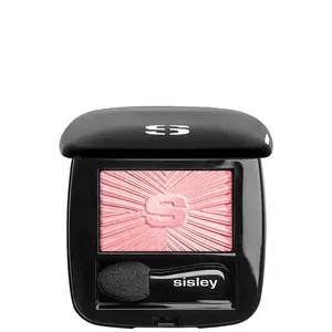 Sisley Les Phyto-ombres Eyeshadow 1.5g (various Shades) Metallic Pink