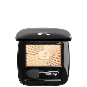 Sisley Les Phyto-ombres Eyeshadow 1.5g (various Shades) Silky Cream
