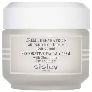 HAIR RITUEL BY SISLEY Restorative Facial Cream 50ml - One-color