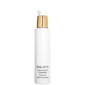 HAIR RITUEL BY SISLEY Sisleya Essential Skin Care Lotion 150ml - One-color