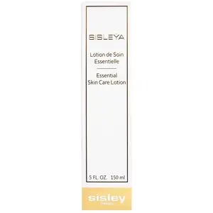HAIR RITUEL BY SISLEY Sisleya Essential Skin Care Lotion 150ml
