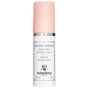 HAIR RITUEL BY SISLEY Double Tenseur 30ml