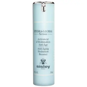HAIR RITUEL BY SISLEY Hydra-global Serum 30ml - One-color